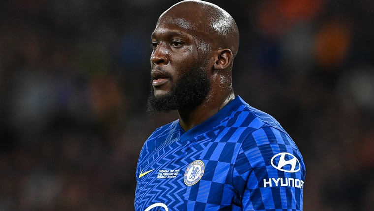 De duurste bankzitter van de Premier League baalt als een stekker bij ... De duurste bankzitter van de Premier League baalt als een stekker bij ...