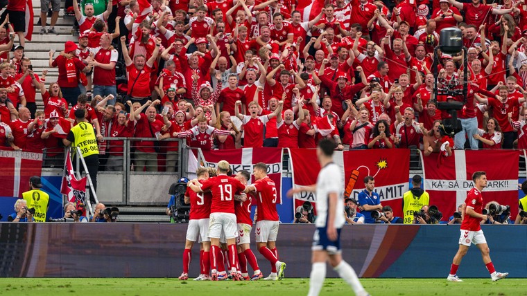 Oud-spelers maken zich grote zorgen om Engeland - Voetbal International Oud-spelers maken zich grote zorgen om Engeland - Voetbal International