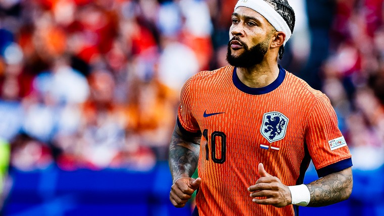 Op welke dag speelt Nederland tegen Roemenië en hoe laat is de aftrap ... Op welke dag speelt Nederland tegen Roemenië en hoe laat is de aftrap ...