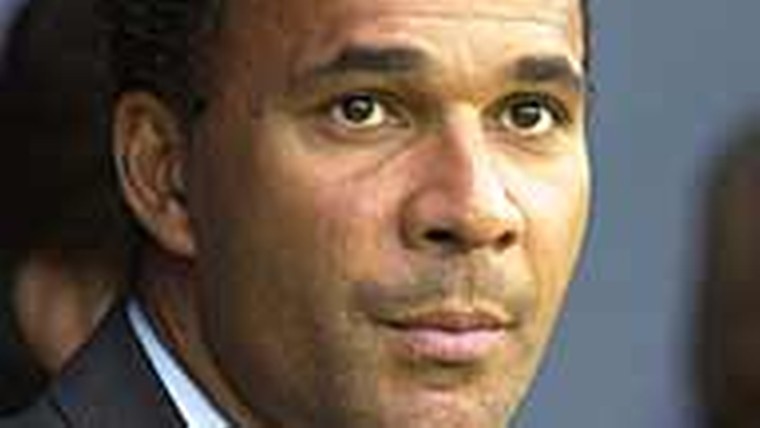Gullit: 'De lat bij Feyenoord gaat hoger' - Voetbal International Gullit: 'De lat bij Feyenoord gaat hoger' - Voetbal International