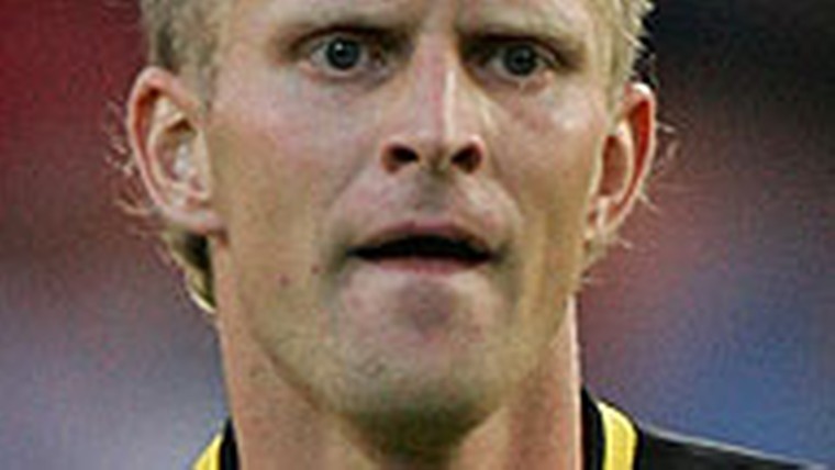Blessure Remco van der Schaaf valt mee - Voetbal International Blessure Remco van der Schaaf valt mee - Voetbal International
